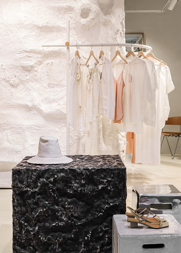 Projects Archive | Fiona Lynch