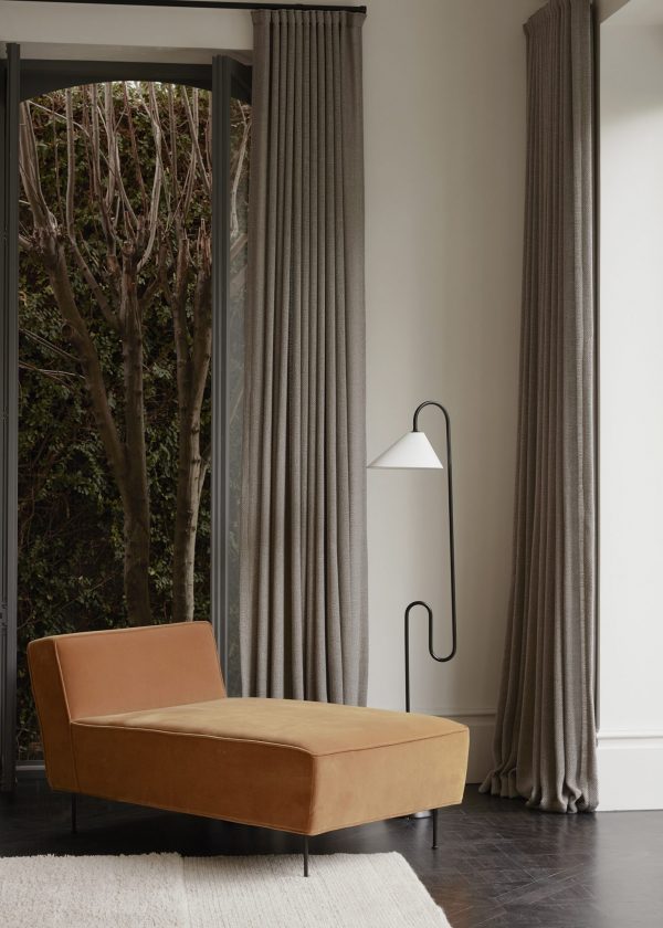 Residential | Fiona Lynch