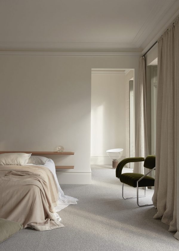 Projects Archive | Fiona Lynch