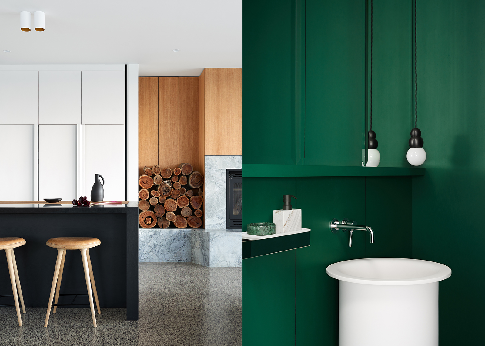 Fiona Lynch | Interior Design Office