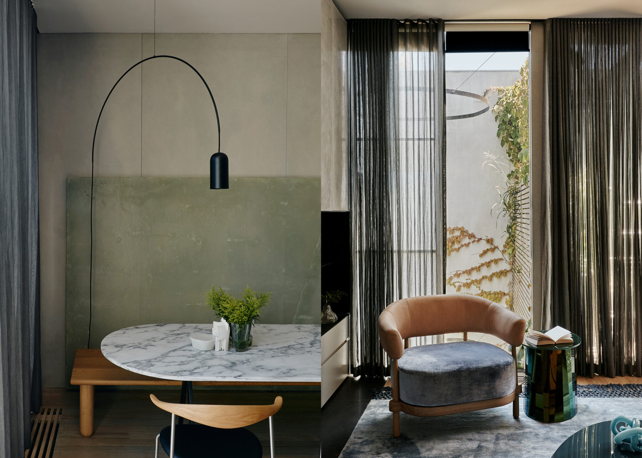 Fiona Lynch | Interior Design Office