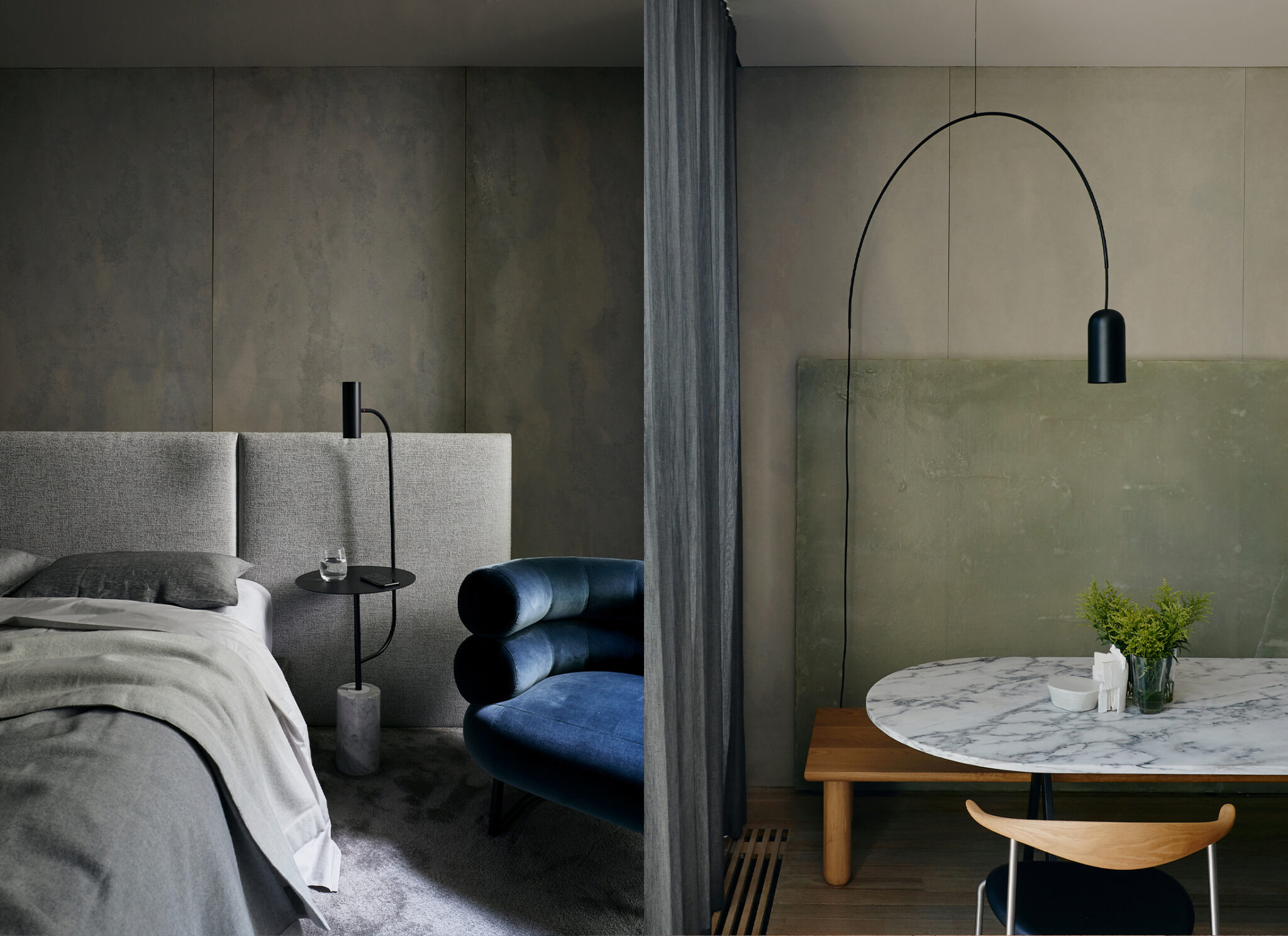 Fiona Lynch | Interior Design Office